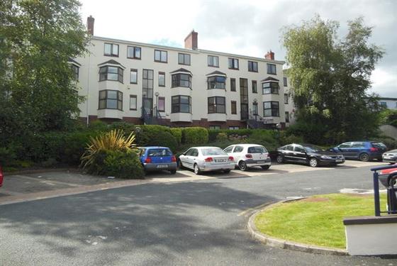 Letting Agents Dublin, Rental Property Dublin, Lettings Dublin | Wyse ...